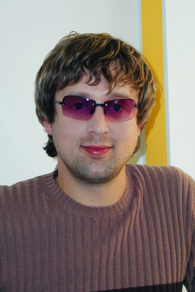 Tagi » Normunds Rutulis « @ MārtiņšPurviņš.photo